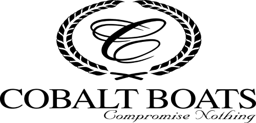 2025 Northwest Sportshow | River Valley Marine | Wayzata Minnesota